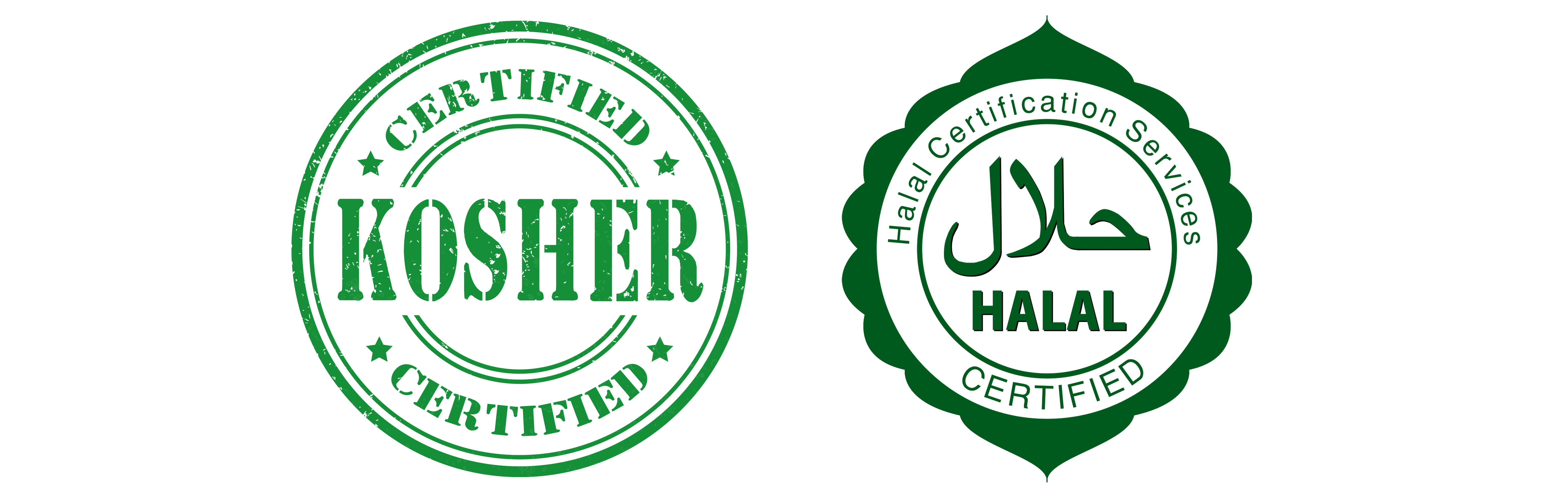 Qualité : nos certifications